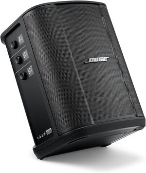 Best Portable PA System in 2026: Tested and Reviewed - Audio Gear Review