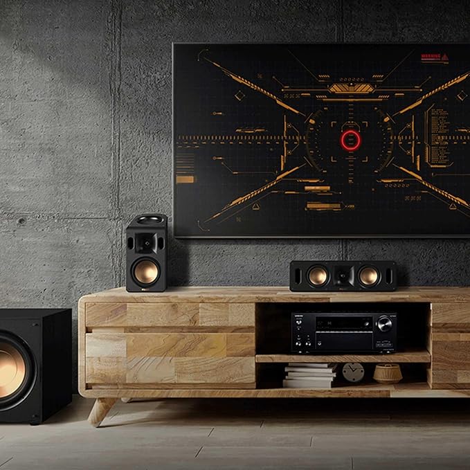 Best 9.2 Channel AV Receiver in 2026: Tested and Reviewed - Audio Gear ...