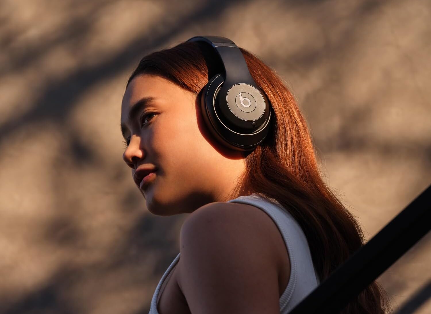 Beats Studio Pro Wireless Headphones: In-Depth Review - Audio Gear Review