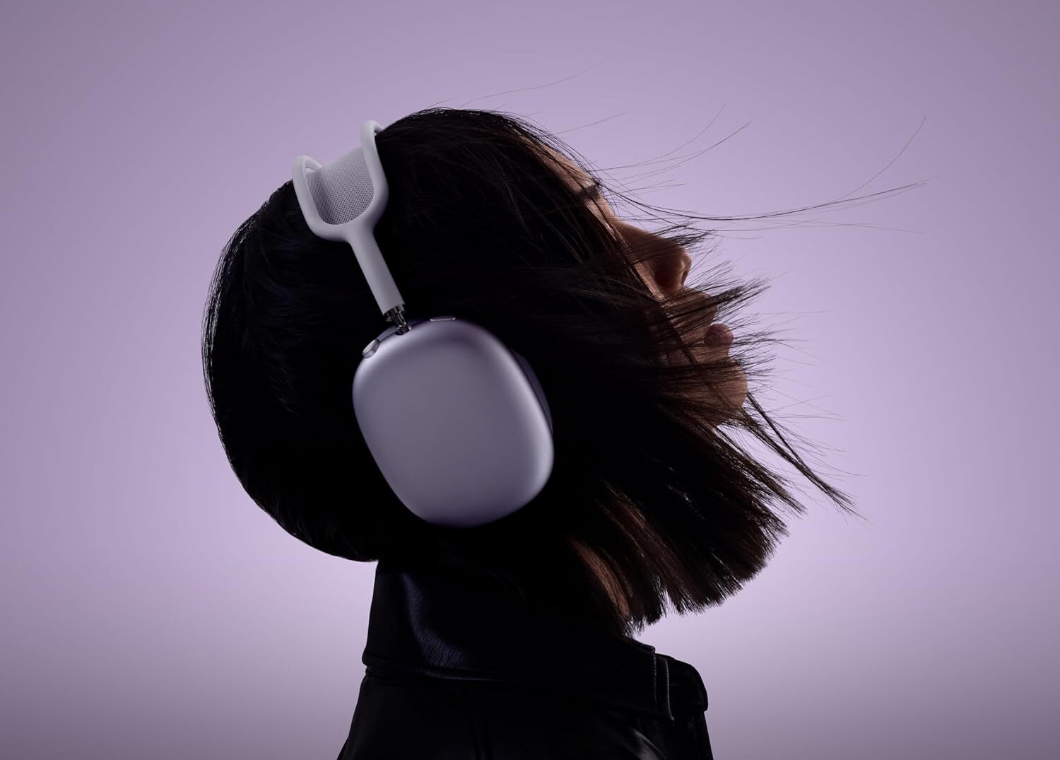 Apple AirPods Max Wireless Headphones: In-Depth Review - Audio Gear Review