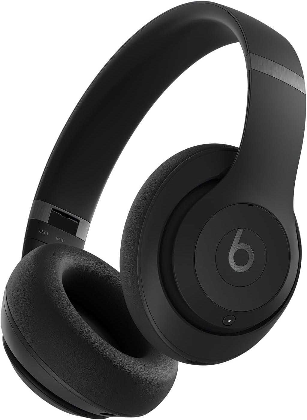 Beats Studio Pro Wireless Headphones: In-Depth Review - Audio Gear Review