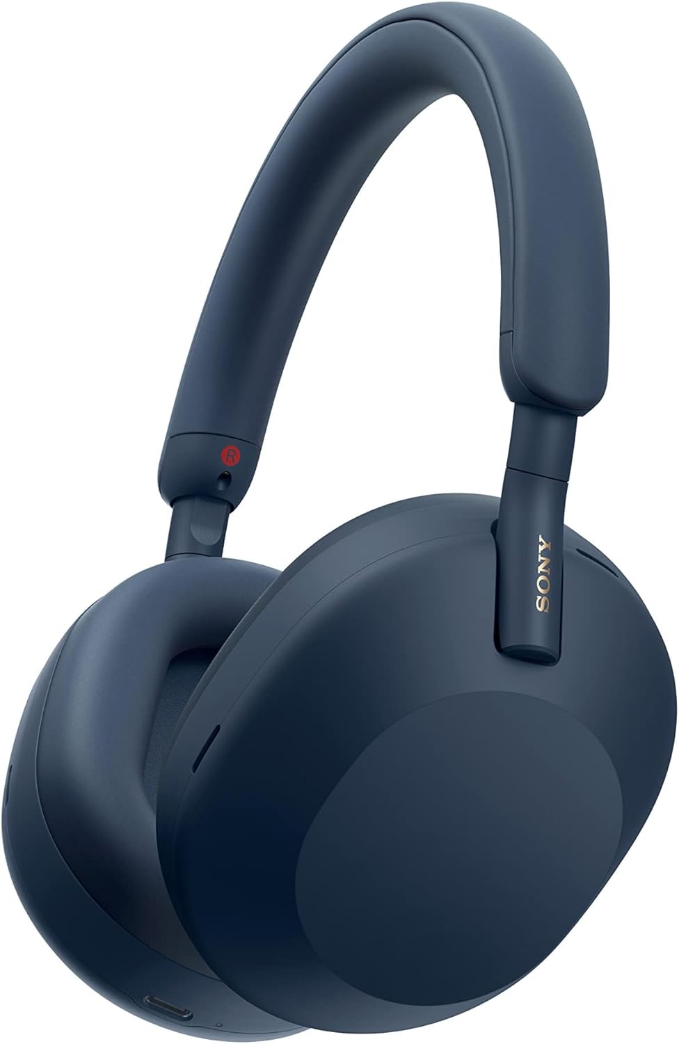 Sony WH-1000XM5 Noise Canceling Headphones: In-Depth Review - Audio ...